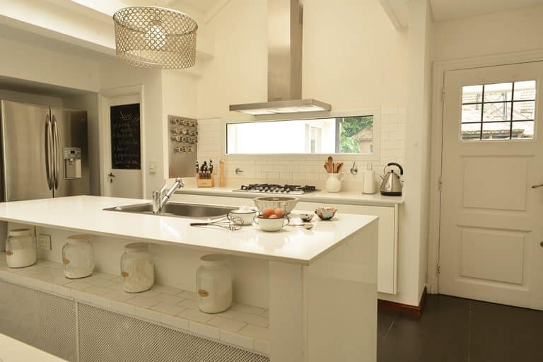 @cocinas en Instagram - Revista Tigris, la revista de Eidico. Hablamos ...