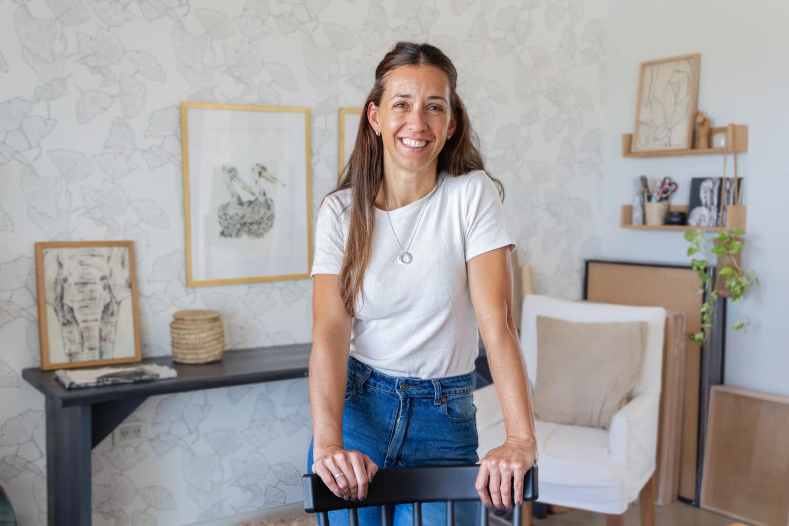 Animarse a más - Revista Tigris, la revista de Eidico. Hablamos de ...